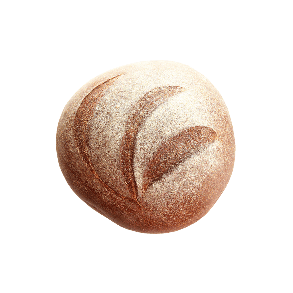 Spelt Bread (Vegan) – The Bread Guys