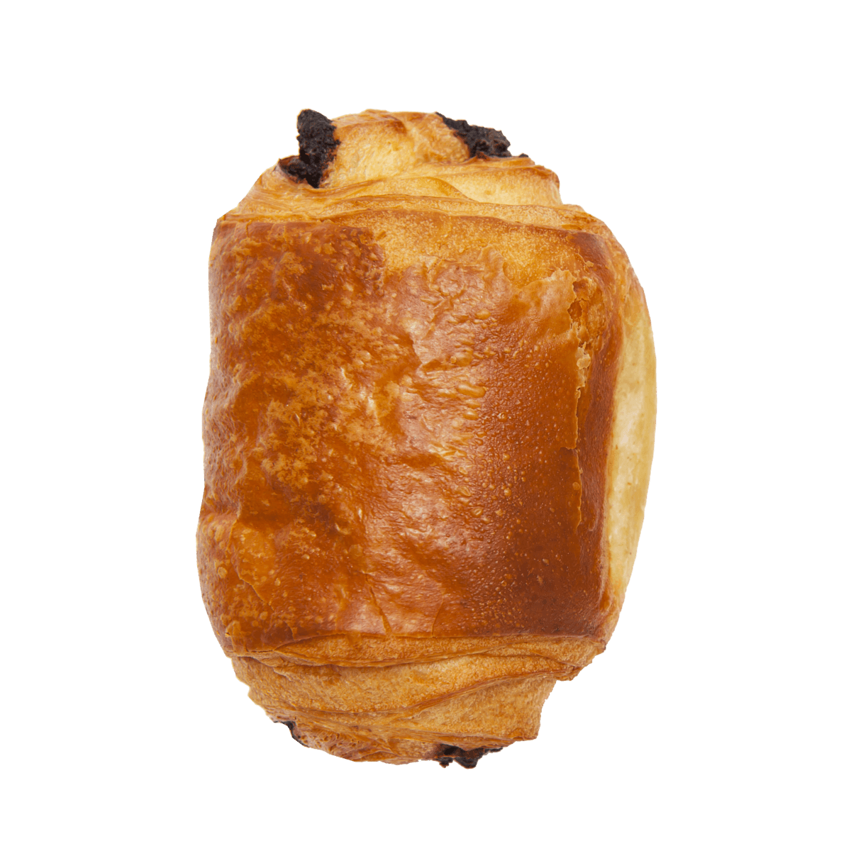 Choco Sticks - The Bread Guys